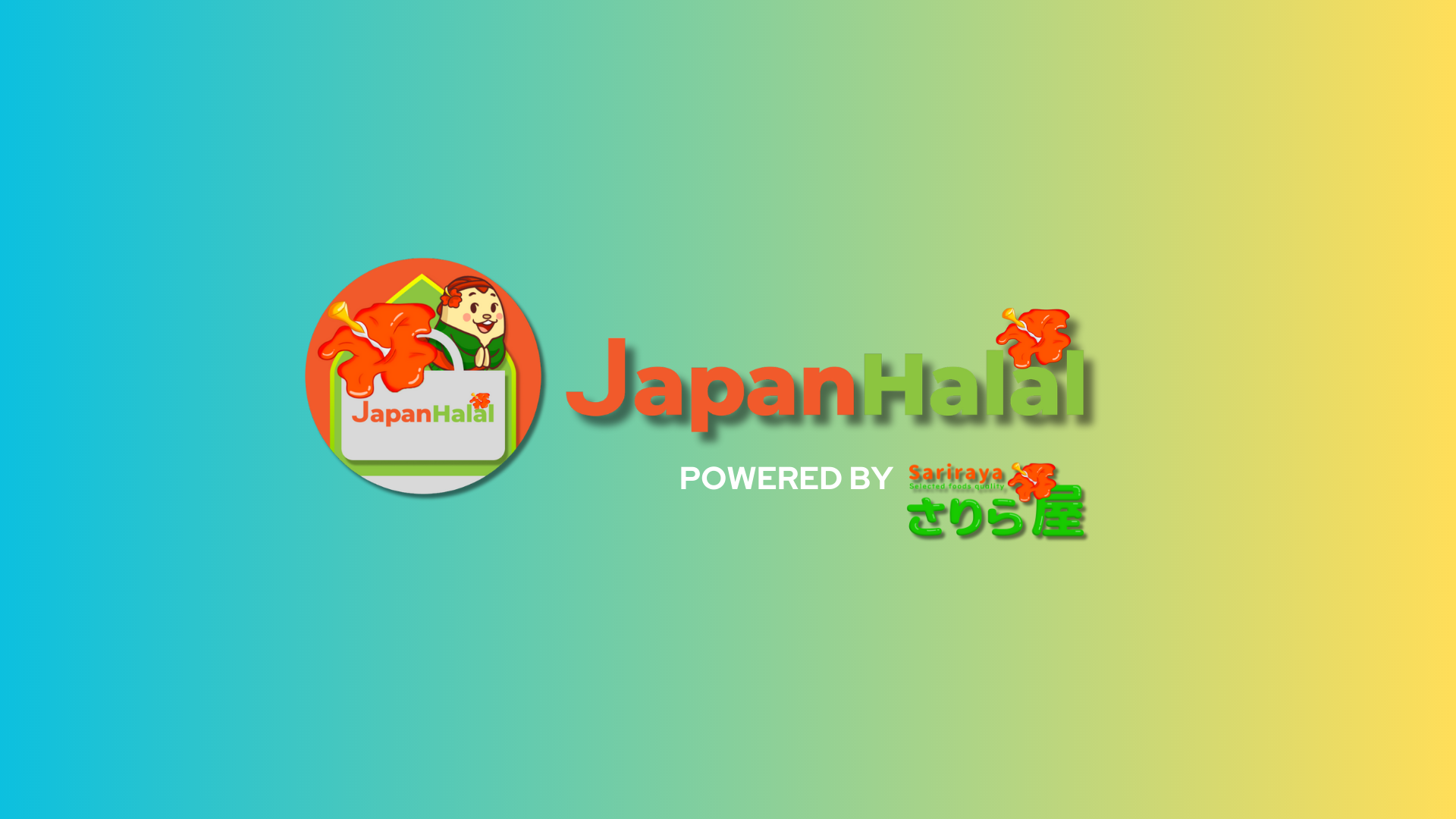 Japan Halal PIONEER INDONESIAN HALAL FOODS COMPANY IN JAPAN japan-halal-pioneer-indonesian-halal-foods-company-in-japan